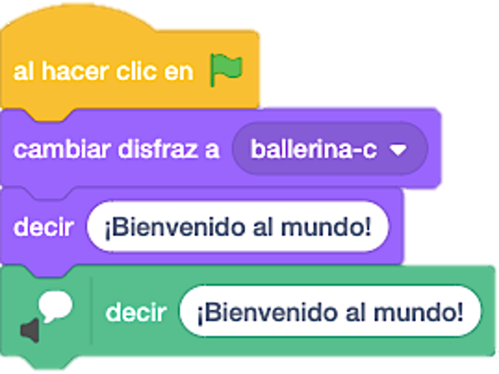 Estrategias para mejorar la accesibilidad