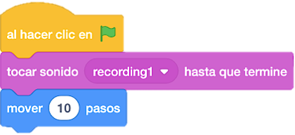 Estrategias para mejorar la accesibilidad