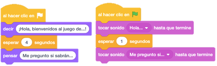 Estrategias para mejorar la accesibilidad