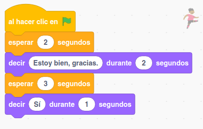 Paralelismo y eventos