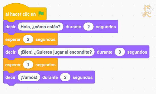 Paralelismo y eventos