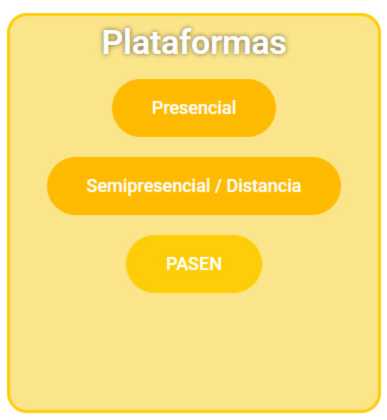 Acceder a MOODLE | KIT DIGITAL DE INICIO