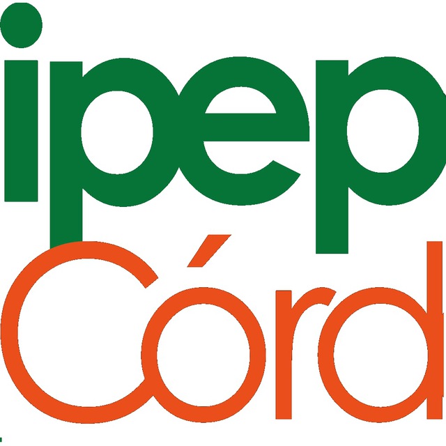 IPEP Córdoba | KIT DIGITAL DE INICIO