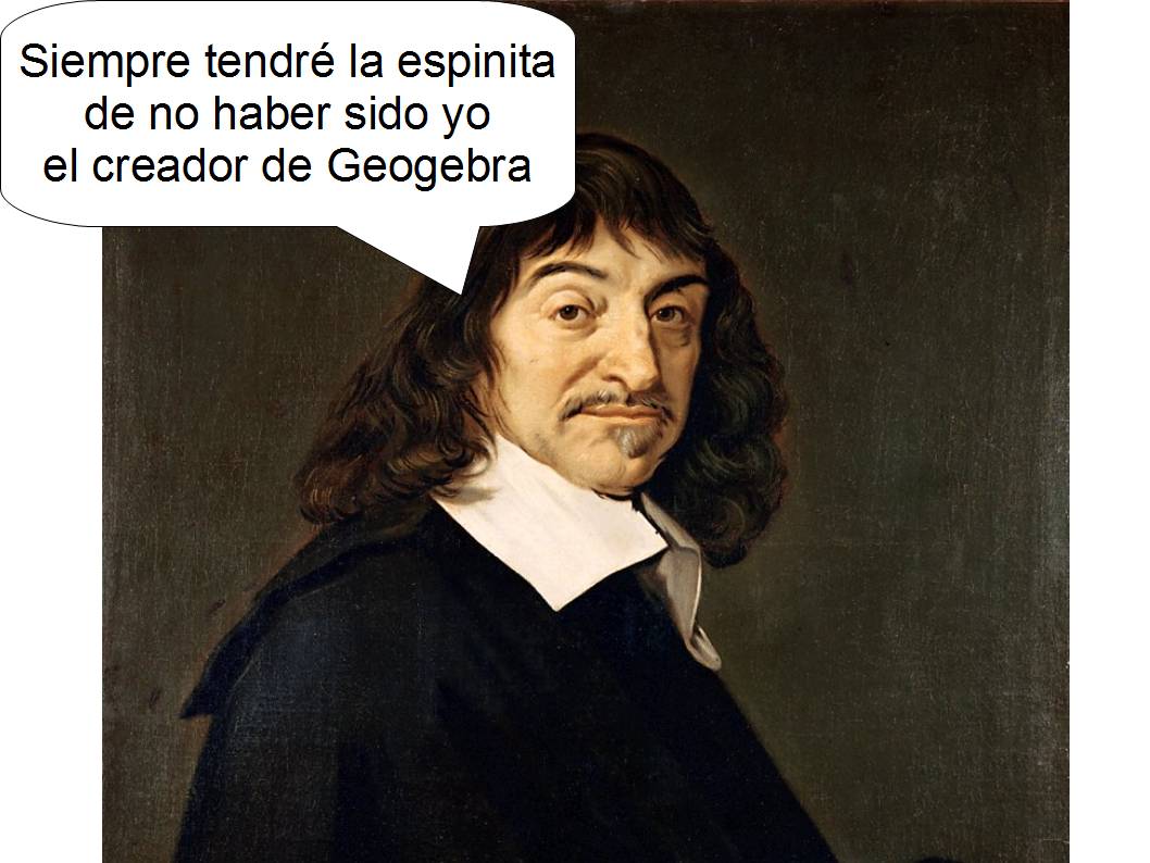 4. Análisis matemático y álgebra